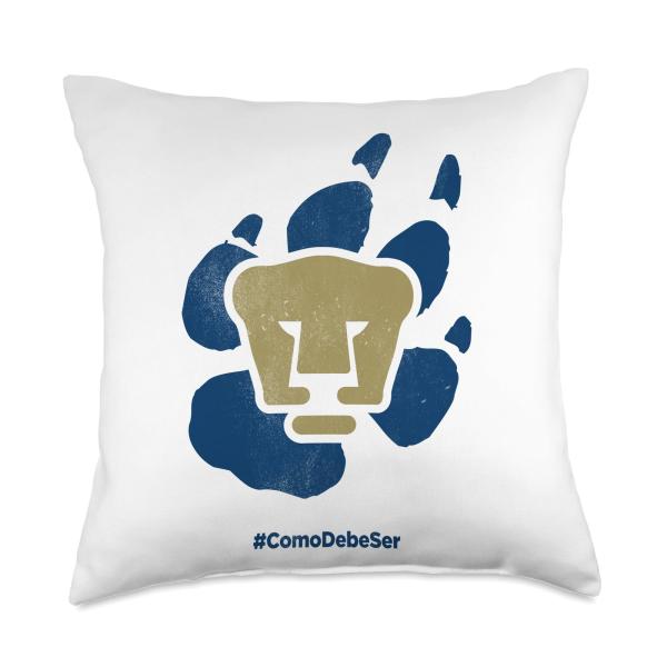 ・Be ready to show your unwavering support for Pumas with our top-of-the-line sports gear. Our collection features the te...