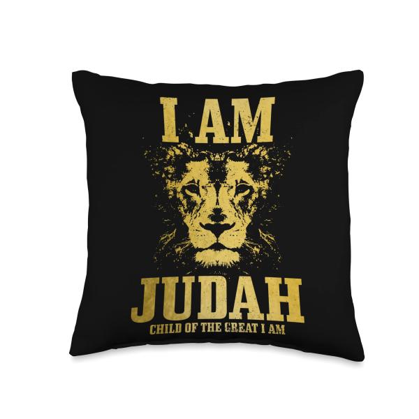 ・this cool vintage hebrew design with the lion of judah is the perfect gift for israelites, ethiopians and reggae lovers...