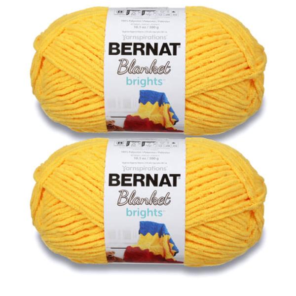 ・Content: 100% polyester, Care: This yarn for knitting, crocheting, amigurumi and craft projects is easy to care for, si...