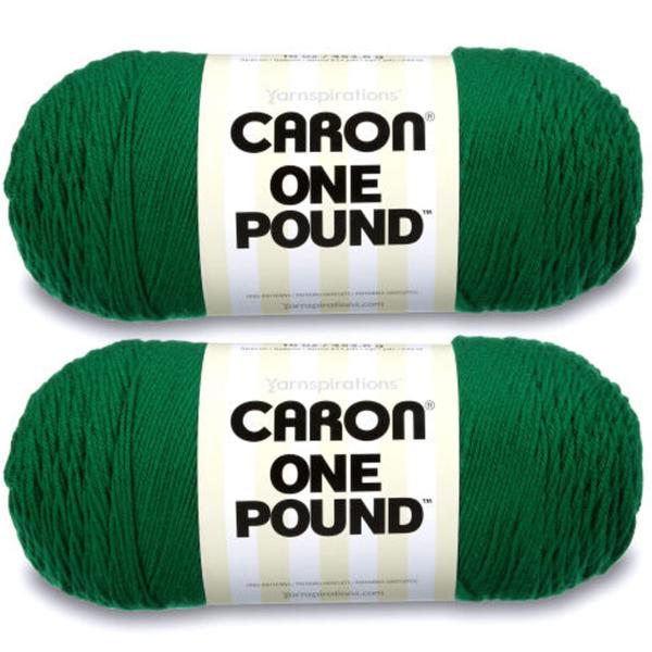・Content: 100% Acrylic. This yarn is great for knitting, crocheting, amigurumi and craft projects. Easy to care for: mac...