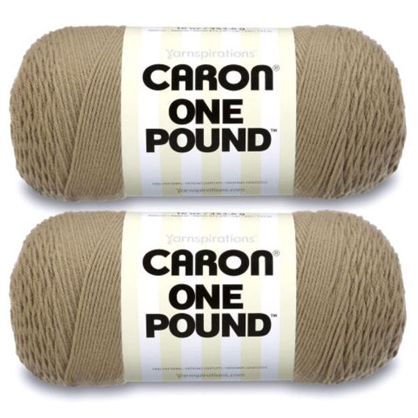 ・Content: 100% Acrylic. This yarn is great for knitting, crocheting, amigurumi and craft projects. Easy to care for: mac...