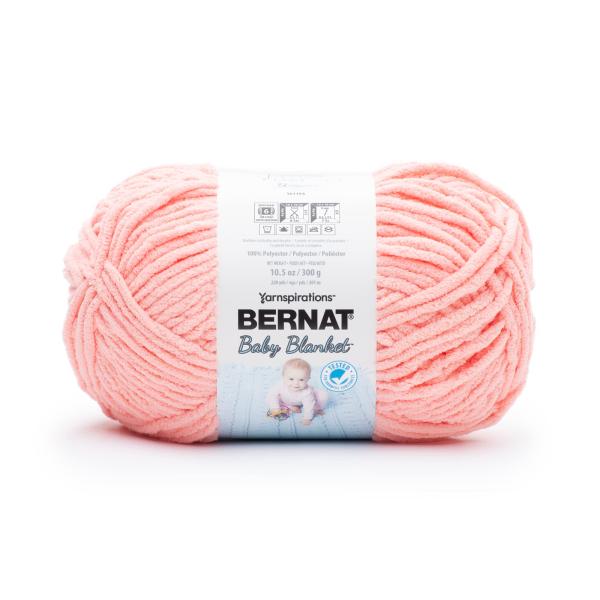 ・Content: 100% polyester, Care: This yarn for knitting, crocheting, amigurumi and craft projects is easy to care for, si...