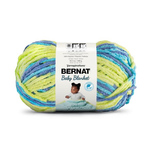 ・Content: 100% polyester, Care: This yarn for knitting, crocheting, amigurumi and craft projects is easy to care for, si...