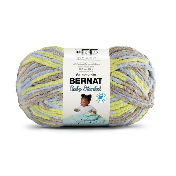 ・Content: 100% polyester, Care: This yarn for knitting, crocheting, amigurumi and craft projects is easy to care for, si...