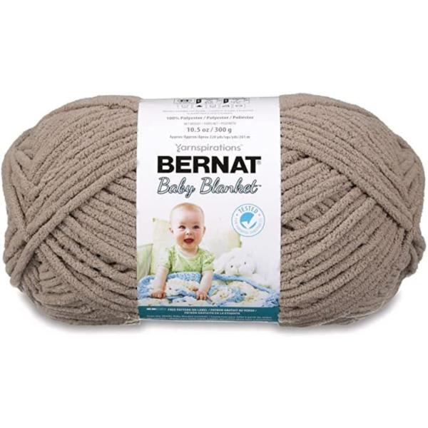 ・Content: 100% polyester, Care: This yarn for knitting, crocheting, amigurumi and craft projects is easy to care for, si...