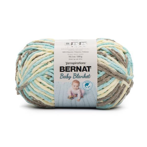 ・Content: 100% polyester, Care: This yarn for knitting, crocheting, amigurumi and craft projects is easy to care for, si...