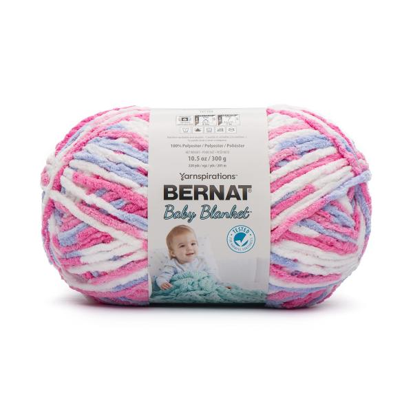 ・Content: 100% polyester, Care: This yarn for knitting, crocheting, amigurumi and craft projects is easy to care for, si...
