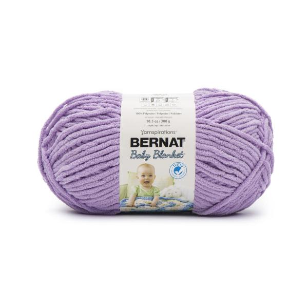 ・Content: 100% polyester, Care: This yarn for knitting, crocheting, amigurumi and craft projects is easy to care for, si...