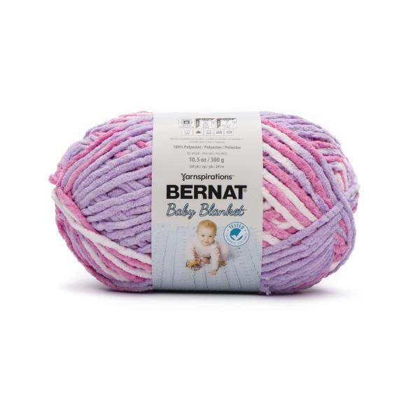 ・Content: 100% polyester, Care: This yarn for knitting, crocheting, amigurumi and craft projects is easy to care for, si...