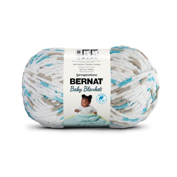 ・Content: 100% polyester, Care: This yarn for knitting, crocheting, amigurumi and craft projects is easy to care for, si...