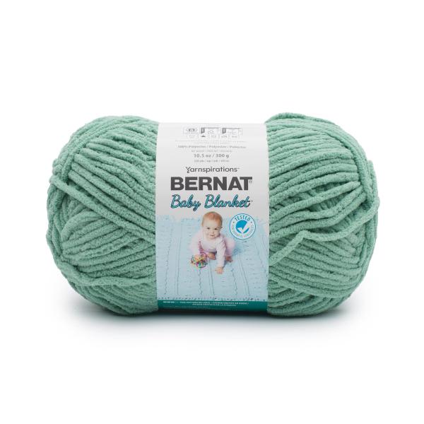 ・Content: 100% polyester, Care: This yarn for knitting, crocheting, amigurumi and craft projects is easy to care for, si...