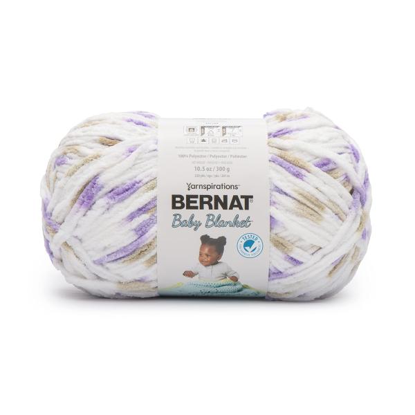 ・Content: 100% polyester, Care: This yarn for knitting, crocheting, amigurumi and craft projects is easy to care for, si...