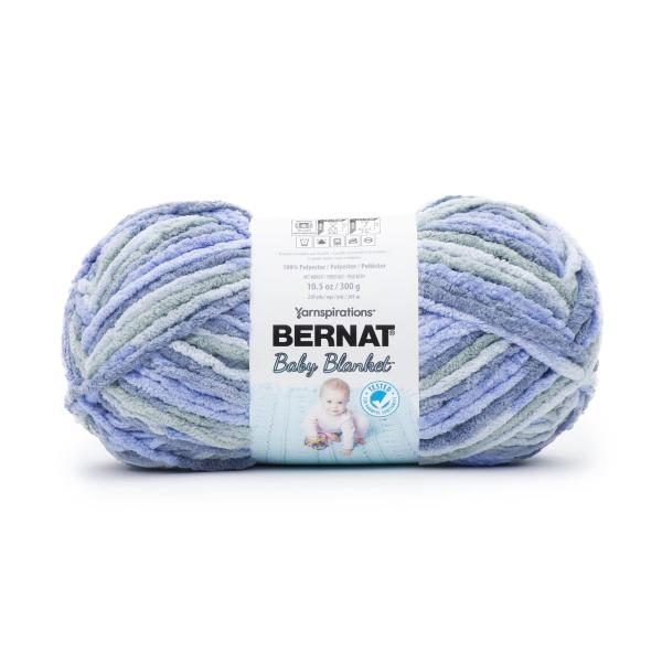 ・Content: 100% polyester, Care: This yarn for knitting, crocheting, amigurumi and craft projects is easy to care for, si...