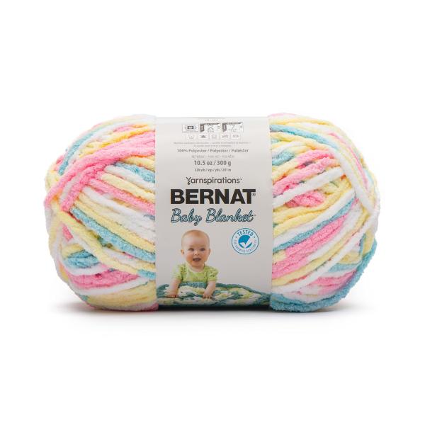 ・Content: 100% polyester, Care: This yarn for knitting, crocheting, amigurumi and craft projects is easy to care for, si...