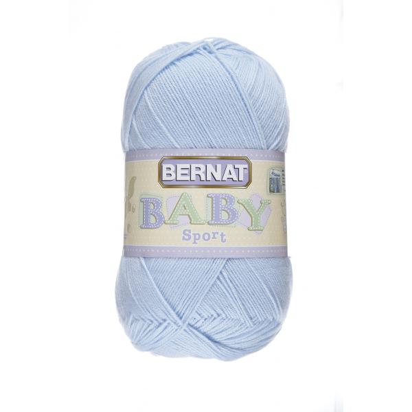 ・Content Solids/Marls/Ombres: 100% Acrylic, Content Sparkle: 86% Acrylic, 14% rayon Care: This yarn for knitting, croche...