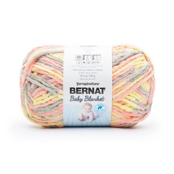 ・Content: 100% polyester, Care: This yarn for knitting, crocheting, amigurumi and craft projects is easy to care for, si...