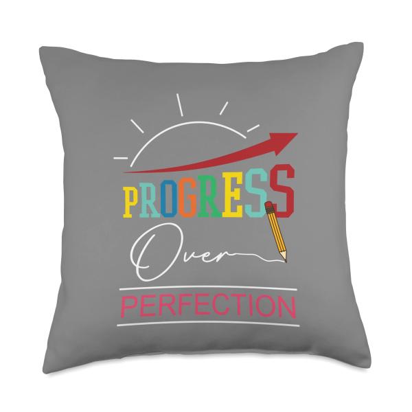 ・A teacher doesn't only teach their students the subjects in their curriculum. They also act as their coach who gives a ...