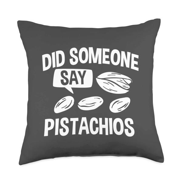 ・The roasted pistachio design is for ice cream lovers or dessert makers who love to use salted or unsalted nuts in their...