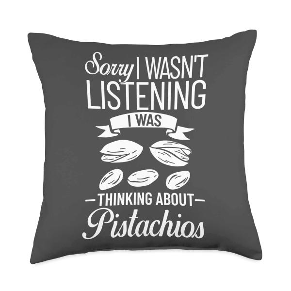 ・The roasted pistachio design is for ice cream lovers or dessert makers who love to use salted or unsalted nuts in their...