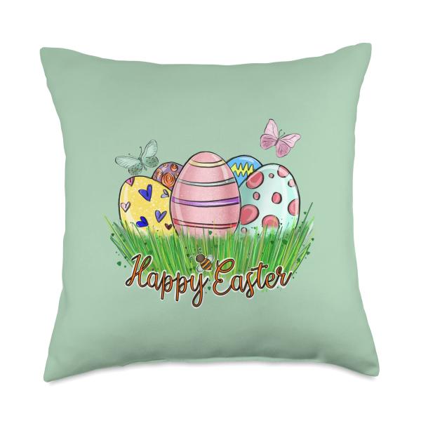 ・Carrots, please! A bunch of carrots for the Easter Bunny. Bright trendy Easter Holiday top for boys and girls, kids and...