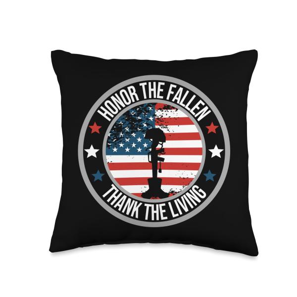 ・Perfect present idea for Memorial Day, Veterans Day or any other holiday. Celebrate the USA with this American Flag cir...