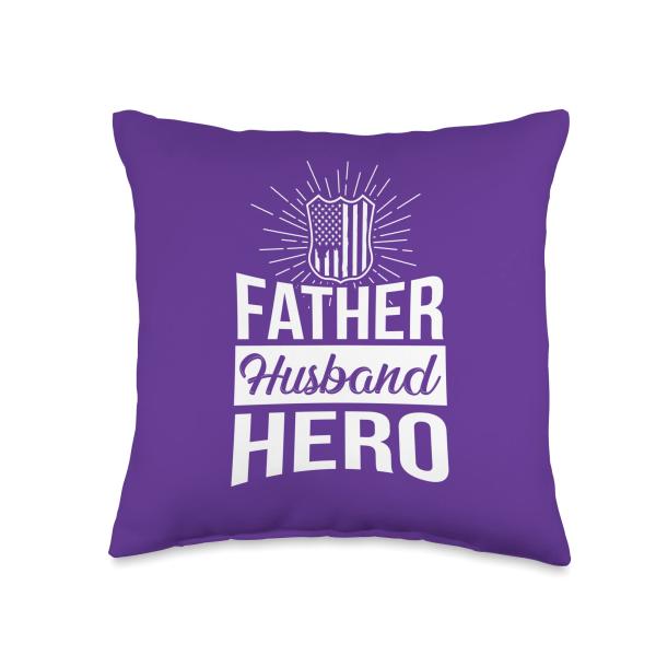 ・This patriotic police officer is the perfect for american lovers. It would make a great gift idea for men any birthday,...