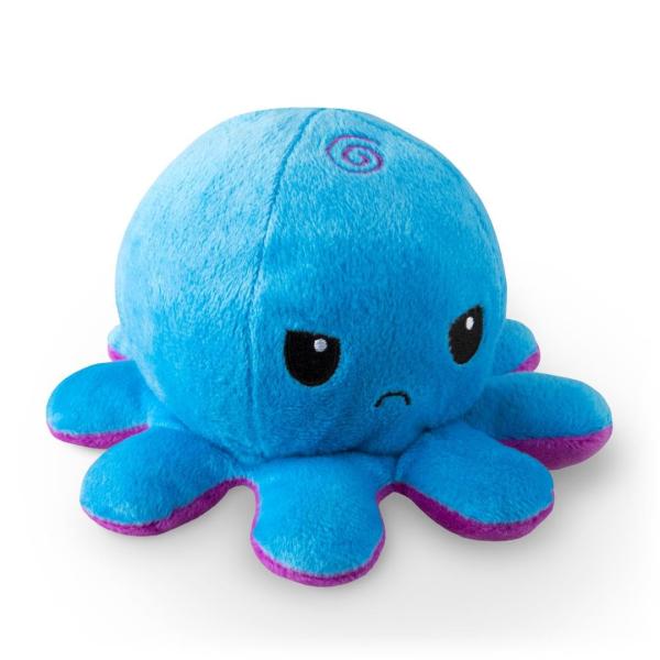 ・This award-winning, #1 best-selling plushie is super soft, portable, and satisfying to flip!・Finally, an easy (and cudd...