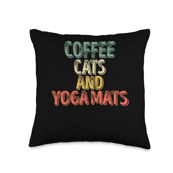 ・Perfect present for men and women who love coffee drink mix, popular coffee recipes or macchiato, cappuccino, latte, fr...