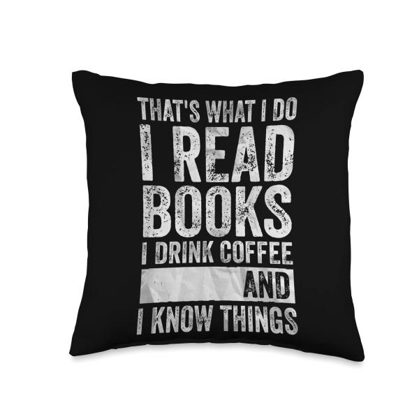 ・Perfect present for men and women who love coffee drink mix, popular coffee recipes or macchiato, cappuccino, latte, fr...