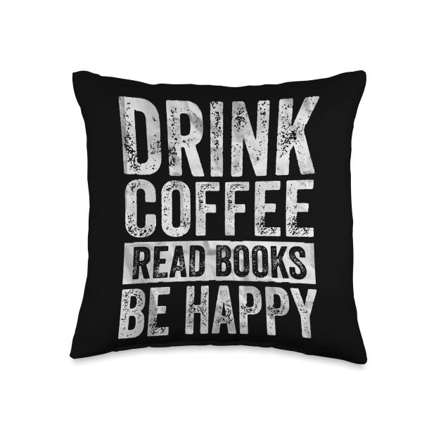 ・Perfect present for men and women who love coffee drink mix, popular coffee recipes or macchiato, cappuccino, latte, fr...