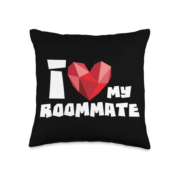 ・Are you a Renter? Are you looking for a Birthday Gift or Christmas Gift for a Roommate, Flatmate, or anyone who rents a...