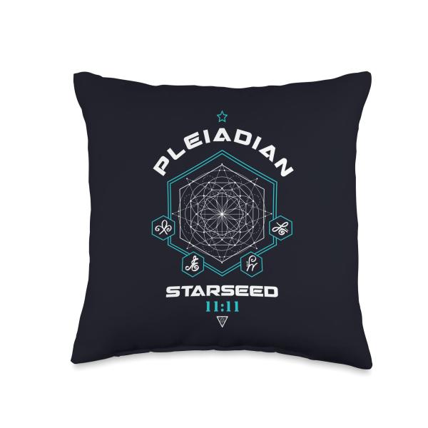 ・Starseeds are highly evolved souls with dormant wisdom. They come from other star systems before incarnating on Earth. ...