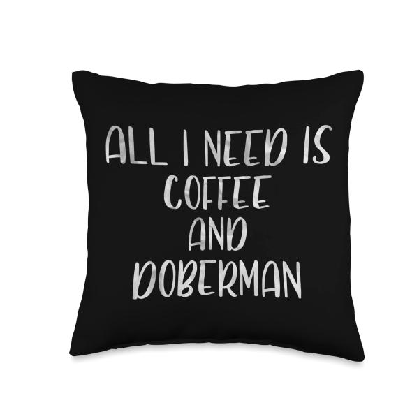 ・Perfect present for men and women who love coffee drink mix, macchiato, cappuccino, latte, frappe, ristretto, espresso ...