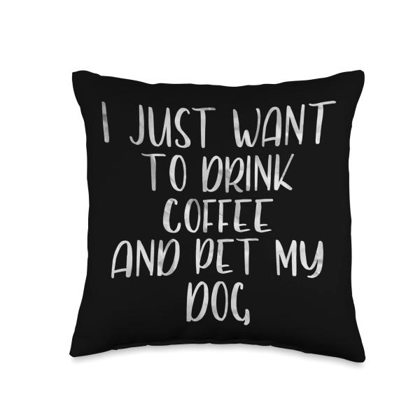 ・Perfect present for men and women who love coffee drink mix, macchiato, cappuccino, latte, frappe, ristretto, espresso ...