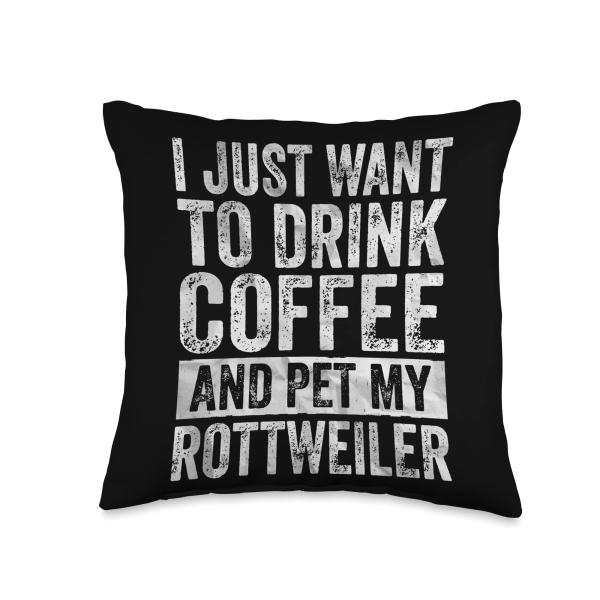 ・Perfect present for men and women who love coffee drink mix, macchiato, cappuccino, latte, frappe, ristretto, espresso ...