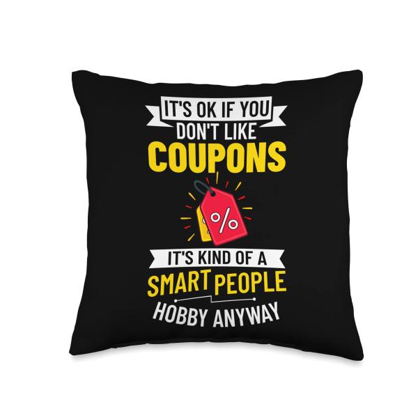 ・The coupon design is for couponing beginners or couponers who love to have an organizer to keep track of their tickets....