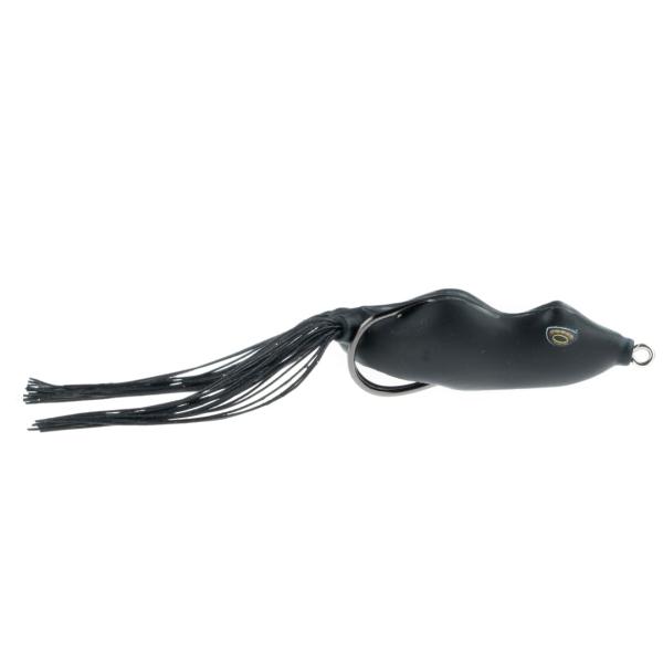 ・WATER EVAC SYSTEM. Designed to naturally expel water as you fish, maintaining unbeatable buoyancy and consistent topwat...