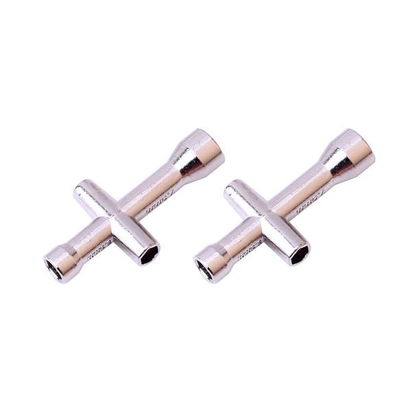 ・【OPTIMAL PERFORMANCE】CENTAURUS premium upgrade Cross Wrenches Maintenance Tool is 100% brand new 100% testing during th...