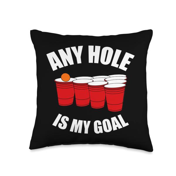 ・100% spun-polyester fabric・Double-sided print・Filled with 100% polyester and sewn closed・Individually cut and sewn by h...