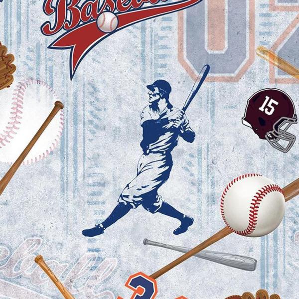 ・Made from 100% combed cotton, this fabric is extra soft, strong, and long-lasting. The combing process removes short fi...