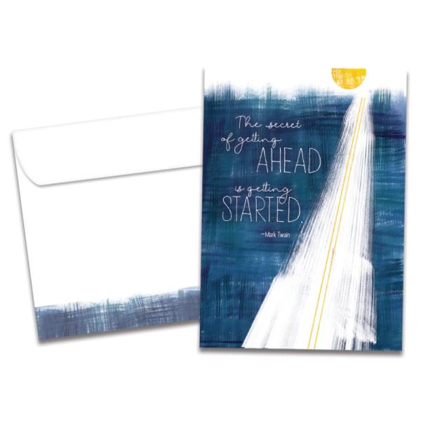 ・Inside Greeting: | Cover Greeting:. These cards are beautifully designed inside and out. Let the inside cover art enhan...