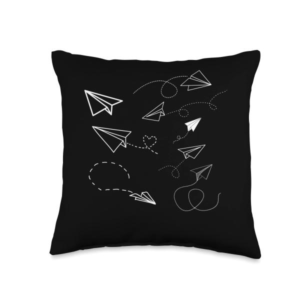・this funny idea with a Paper Plane on it is for you, your friends and your family. you know someone who love folding pa...