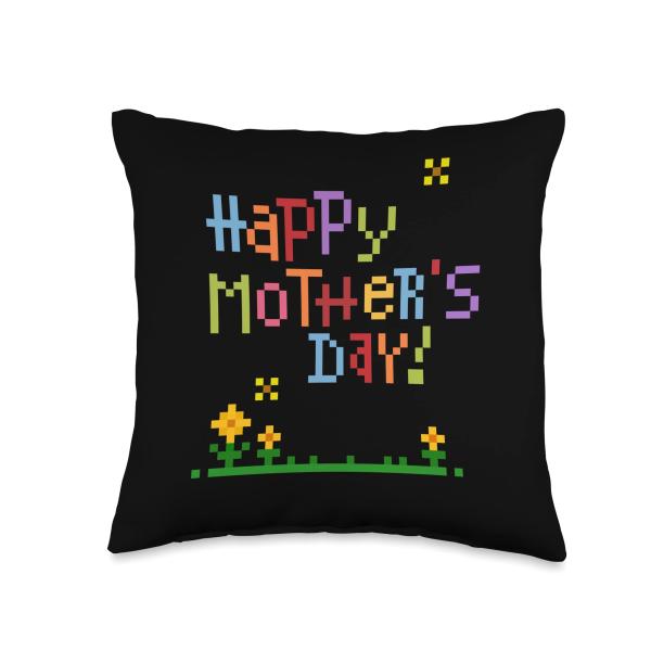 ・Great Gift Idea For Best Mom Ever Tee. Unique Gift From Kids, Daughter, Son, Husband ＆ Dad For Mommy, Mama, Mother In L...