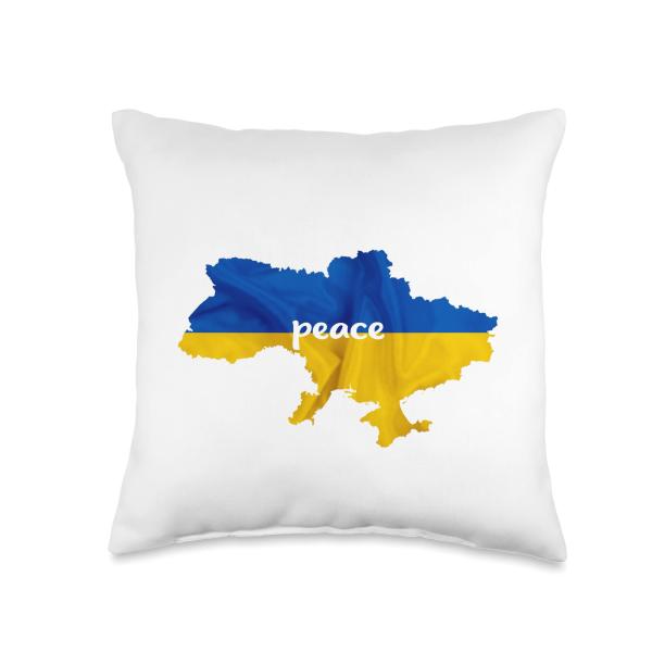・Ukraine tshirt for those who support Ukraine. Stand with Ukraine shirt. Peace Ukraine shirt. Stop russia shirt. Ukraini...