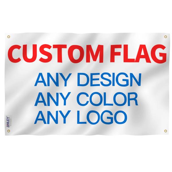 ・EASY PEASY - Choose your size, finish payment. Send your art work to along with the order-id to [CUSTOM@ANLEY.COM]. We ...