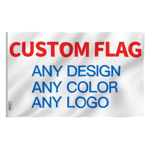 ・EASY PEASY - Choose your size, finish payment. Send your art work to along with the order-id to [CUSTOM@ANLEY.COM]. We ...