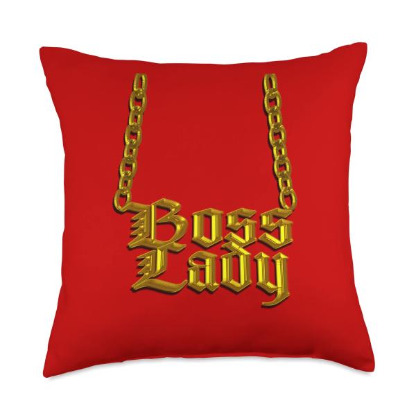 ・100% spun-polyester fabric・Double-sided print・Filled with 100% polyester and sewn closed・Individually cut and sewn by h...