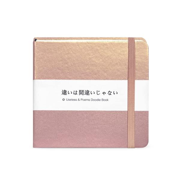 ・【PU COVER】Pu material has strong wear resistance, is not easy to damage and is durable. It is difficult to be deformed ...