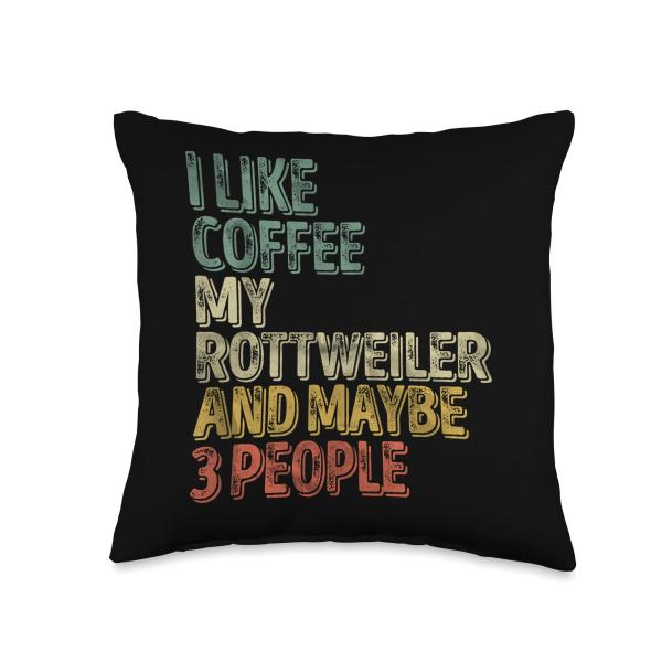 ・Perfect present for men and women who love coffee drink mix, macchiato, cappuccino, latte, frappe, ristretto, espresso ...