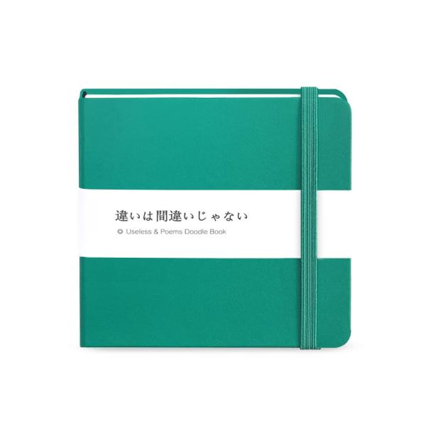 ・【PU COVER】Pu material has strong wear resistance, is not easy to damage and is durable. It is difficult to be deformed ...